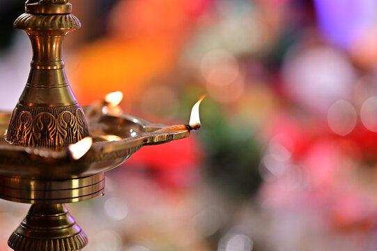 Deepam Images – Browse 626 Stock Photos, Vectors, and Video | Adobe Stock