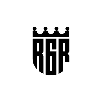 50 BEST Rgr IMAGES, STOCK PHOTOS & VECTORS | Adobe Stock