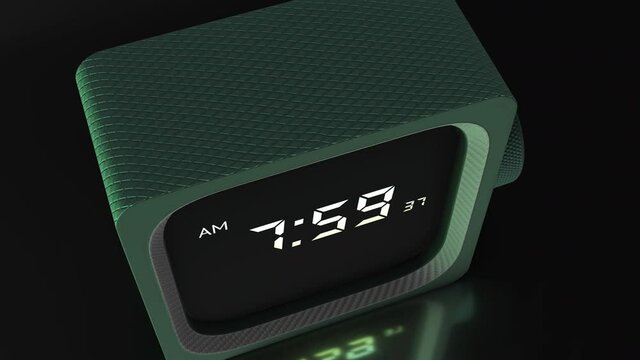 Obrazy (8Am) — zdjęcia, wektory i wideo bez tantiem (188) | Adobe Stock