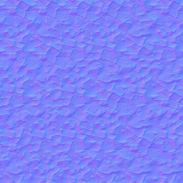 "Normal Map" Bilder – Durchsuchen 2,825 Archivfotos, Vektorgrafiken und ...