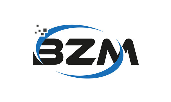 Bzm Bilder – Durchsuchen 101 Archivfotos, Vektorgrafiken und Videos ...