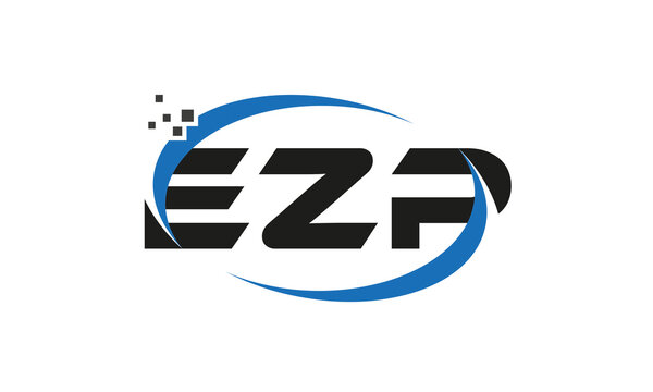 Ezp Bilder – Durchsuchen 82 Archivfotos, Vektorgrafiken und Videos ...