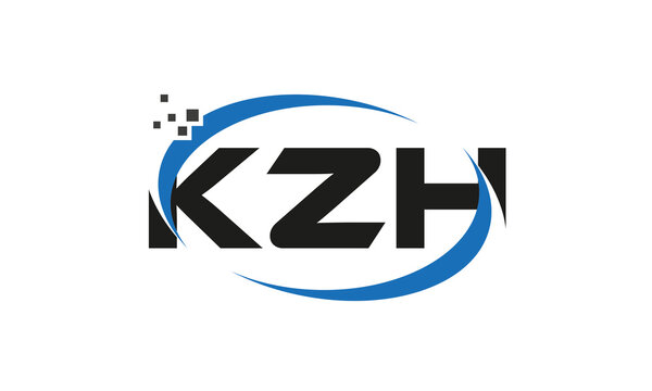 Kzh Bilder – Durchsuchen 70 Archivfotos, Vektorgrafiken und Videos ...