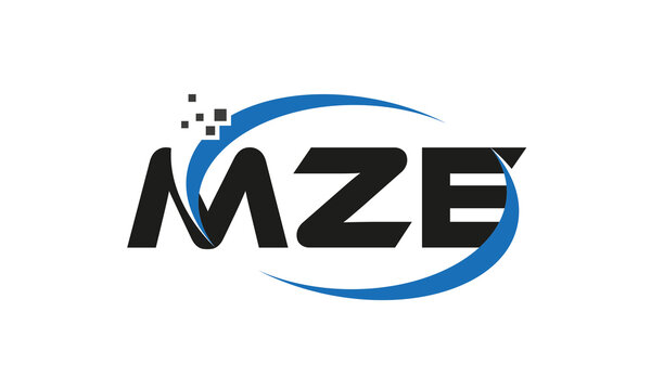 Mze Bilder – Durchsuchen 180 Archivfotos, Vektorgrafiken und Videos ...