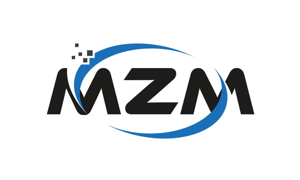 รูปภาพMzm – เลือกดูภาพถ่ายสต็อก เวกเตอร์ และวิดีโอ64 | Adobe Stock