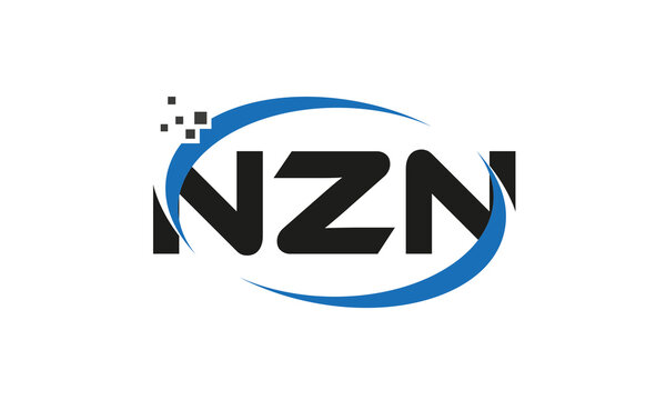 Nzn Bilder – Durchsuchen 70 Archivfotos, Vektorgrafiken und Videos | Adobe Stock