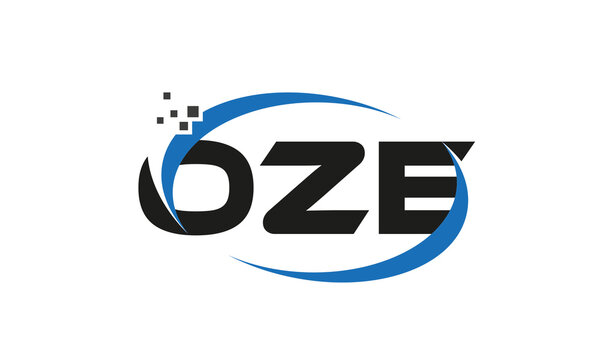 「Oze」の写真素材 | 661件の無料イラスト画像 | Adobe Stock