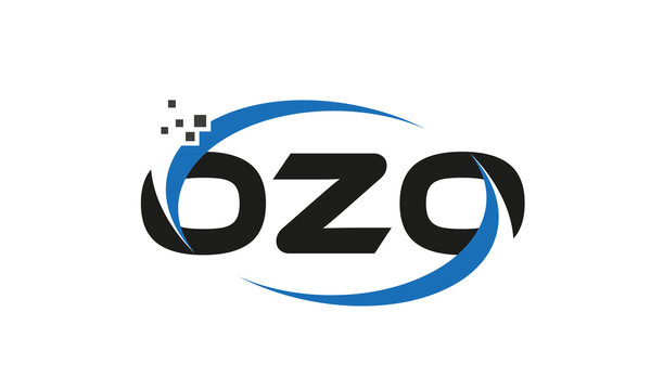 Afbeeldingen over Ozo – Blader in stockfoto's, vectoren en video's over ...