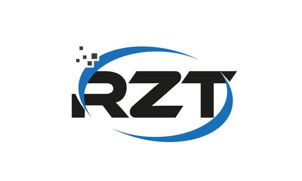 Rzt Bilder – Durchsuchen 40 Archivfotos, Vektorgrafiken und Videos ...