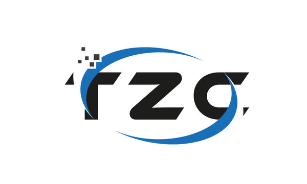 Tzc Bilder – Durchsuchen 86 Archivfotos, Vektorgrafiken und Videos ...