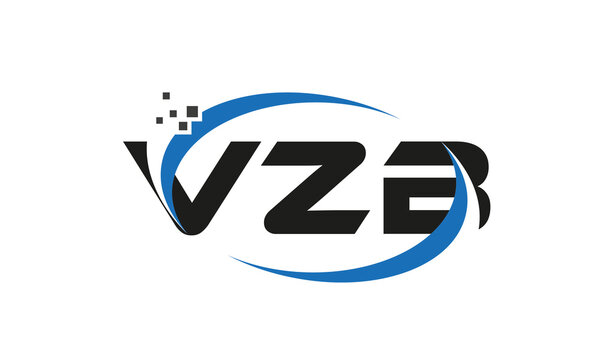 Vzb Bilder – Durchsuchen 34 Archivfotos, Vektorgrafiken und Videos ...