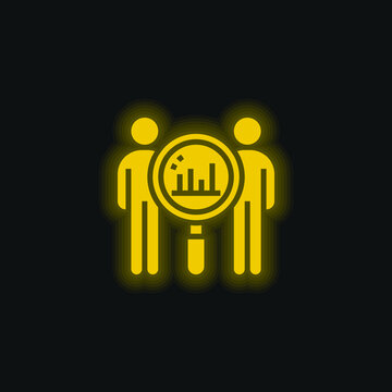 Benchmark 이미지 – 찾아보기 22,277 스톡 사진, 벡터 및 비디오 | Adobe Stock