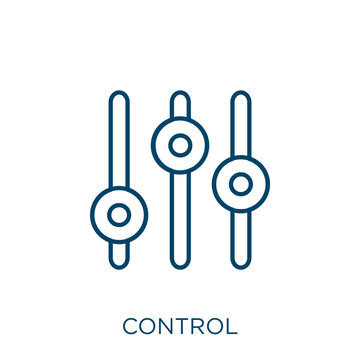 Afbeeldingen over "Vector Control" – Blader in stockfoto's, vectoren en ...