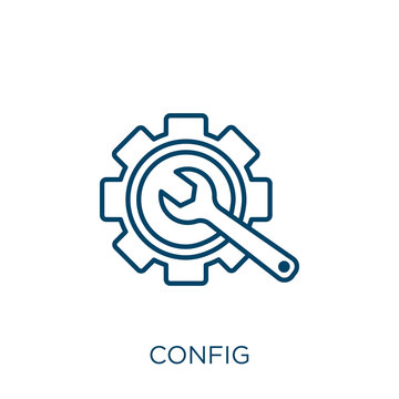 รูปภาพConfig – เลือกดูภาพถ่ายสต็อก เวกเตอร์ และวิดีโอ8,488 | Adobe Stock
