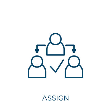 รูปภาพAssign – เลือกดูภาพถ่ายสต็อก เวกเตอร์ และวิดีโอ140,196 | Adobe Stock