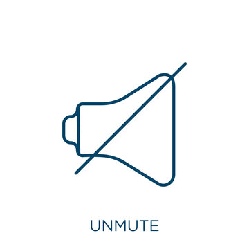 รูปภาพUnmute – เลือกดูภาพถ่ายสต็อก เวกเตอร์ และวิดีโอ413 | Adobe Stock