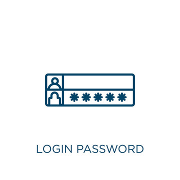 "Login Password" Images – Browse 201 Stock Photos, Vectors, and Video ...