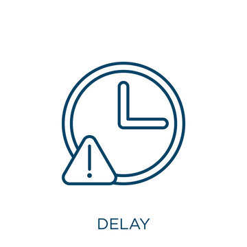 Delay Images – Browse 1,476,795 Stock Photos, Vectors, and Video ...