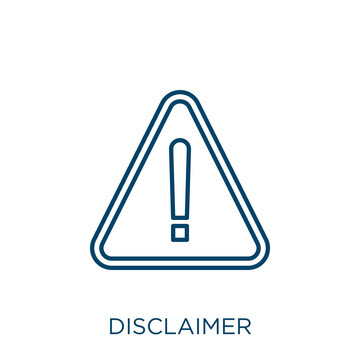 「Contravene」の画像 - 3,709 件の Stock 写真、ベクターおよびビデオ | Adobe Stock