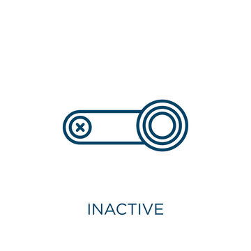 รูปภาพInactive – เลือกดูภาพถ่ายสต็อก เวกเตอร์ และวิดีโอ14,604 | Adobe Stock