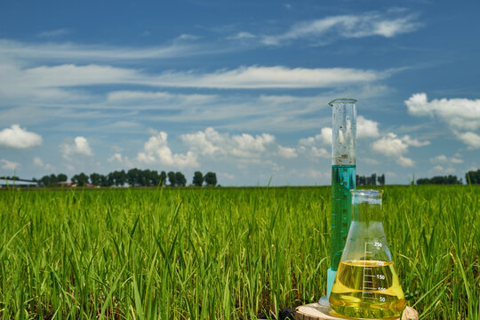 Agrochemistry Imagens – Procure 974 fotos, vetores e vídeos | Adobe Stock