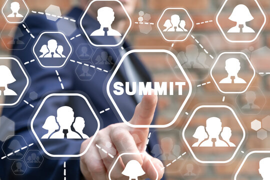 "Global Governance" Bilder – Durchsuchen 87 Archivfotos, Vektorgrafiken ...