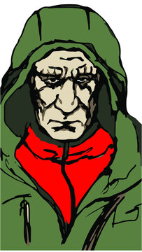 iThyx photos, images, assets | Adobe Stock