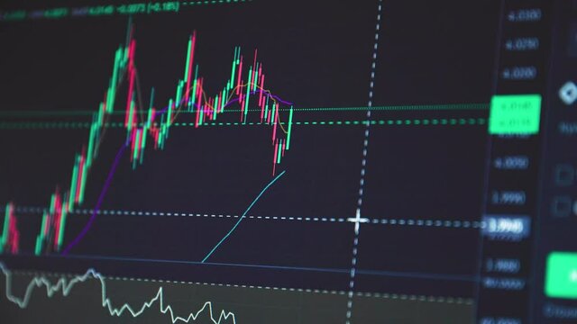 Tableau Chart Images – Browse 405 Stock Photos, Vectors, and Video ...