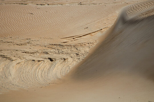 รูปภาพArenoso – เลือกดูภาพถ่ายสต็อก เวกเตอร์ และวิดีโอ3,225 | Adobe Stock