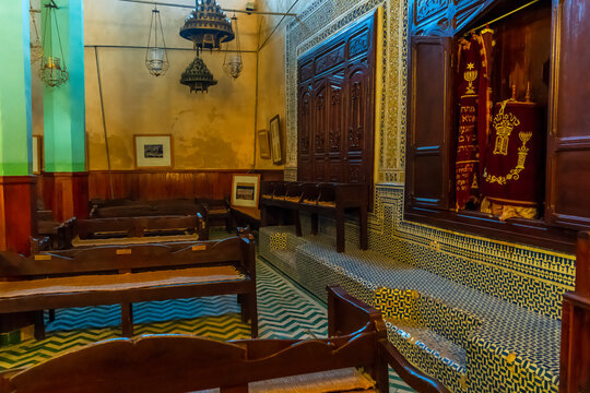 Madrasa Images – Browse 19,013 Stock Photos, Vectors, and Video | Adobe ...