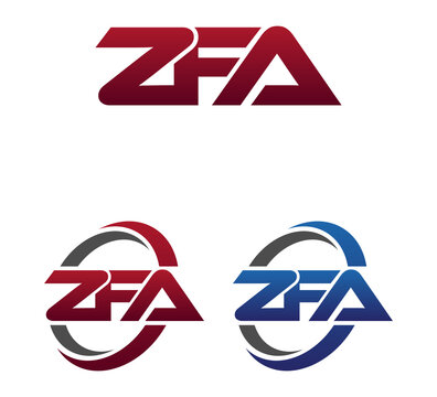 Zfa-Bilder: Stock-Fotos & -Videos. | Adobe Stock