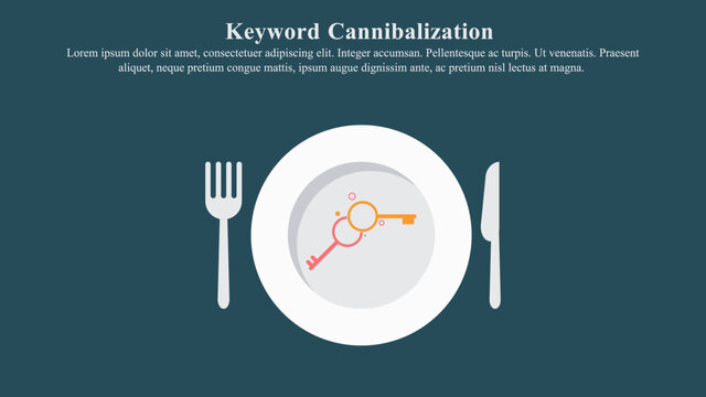 Cannibalization Images – Browse 51 Stock Photos, Vectors, and Video ...