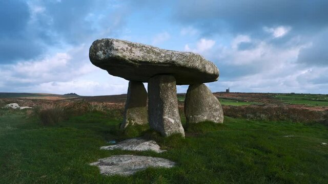 Quoit Bilder – Durchsuchen 344 Archivfotos, Vektorgrafiken und Videos ...