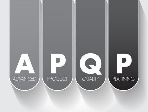 Apqp Images – Browse 254 Stock Photos, Vectors, and Video | Adobe Stock