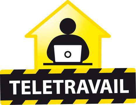 รูปภาพTeletravail – เลือกดูภาพถ่ายสต็อก เวกเตอร์ และวิดีโอ129 | Adobe Stock