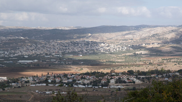 Ayalon Images – Browse 830 Stock Photos, Vectors, and Video | Adobe Stock