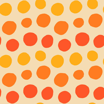 รูปภาพ"Fleck – เลือกดูภาพถ่ายสต็อก เวกเตอร์ และวิดีโอ6,439,884 | Adobe ...