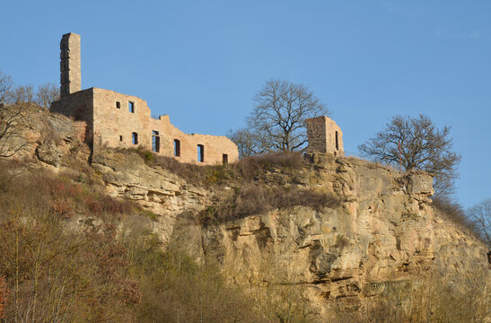 Ober-Werbe Images – Browse 60 Stock Photos, Vectors, and Video | Adobe ...