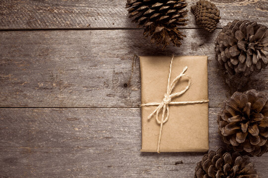 "Rustic Background" Images – Browse 17,997 Stock Photos, Vectors, and ...