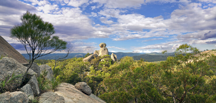 รูปภาพFelse – เลือกดูภาพถ่ายสต็อก เวกเตอร์ และวิดีโอ290 | Adobe Stock