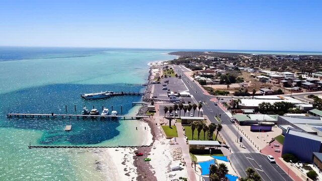 Denham Images – Browse 1,077 Stock Photos, Vectors, and Video | Adobe Stock