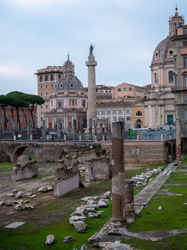 Propitious Images – Parcourir 1,159 le catalogue de photos, vecteurs et ...