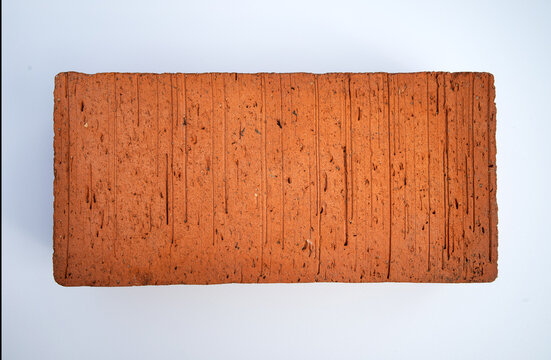 Single Brick Texture Bilder – Durchsuchen 5,141 Archivfotos ...