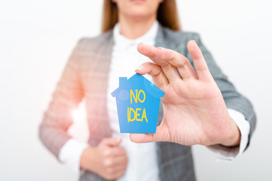 Ambivalent Images – Parcourir 725 le catalogue de photos, vecteurs et ...