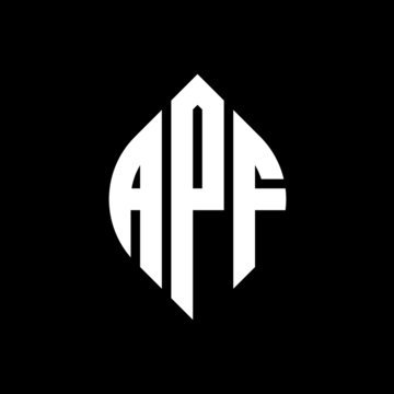 รูปภาพApf – เลือกดูภาพถ่ายสต็อก เวกเตอร์ และวิดีโอ208 | Adobe Stock