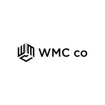 Wmc Images – Browse 54 Stock Photos, Vectors, and Video | Adobe Stock