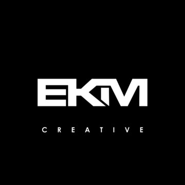 Ekm Bilder – Durchsuchen 275 Archivfotos, Vektorgrafiken und Videos ...