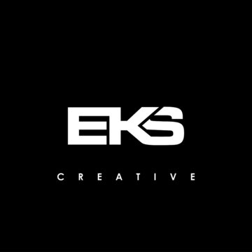 「Eks」の画像 - 103 件の Stock 写真、ベクターおよびビデオ | Adobe Stock