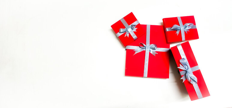 Rippon Images – Browse 76 Stock Photos, Vectors, and Video | Adobe Stock