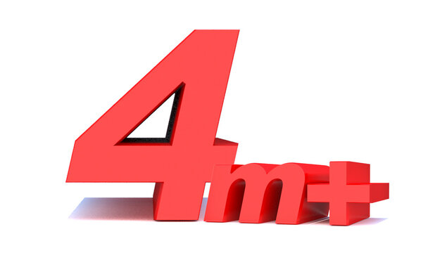 รูปภาพ4M – เลือกดูภาพถ่ายสต็อก เวกเตอร์ และวิดีโอ759 | Adobe Stock